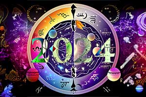 Komilla | Vedic Astrology