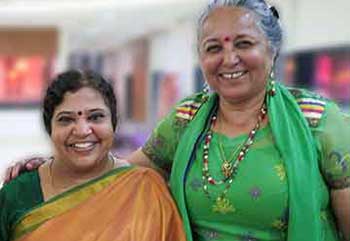 Vedic Astrology Conference | Nakshatras | Komilla Vedic Astrology