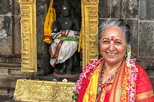 Komilla | Vedic Astrology