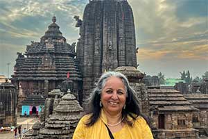 Komilla | Vedic Astrology