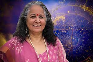 Komilla | Vedic Astrology