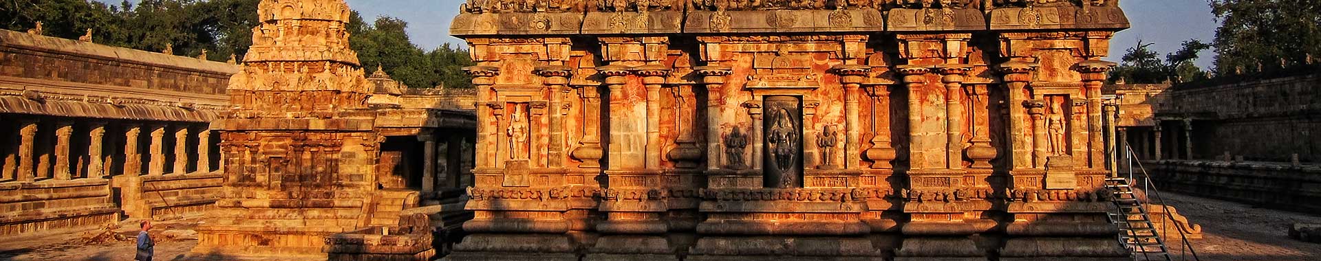 Komilla | Vedic Astrology