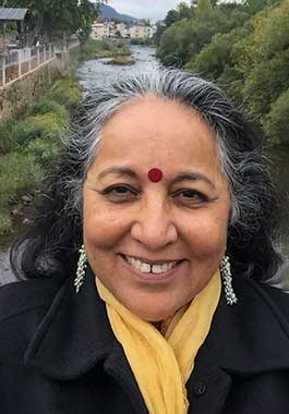 Vedic Astrology Conferences | Komilla Vedic Astrology