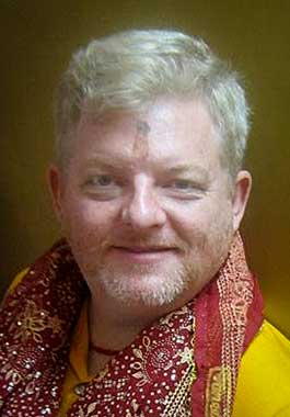 Vedic Astrology Conferences | Komilla Vedic Astrology