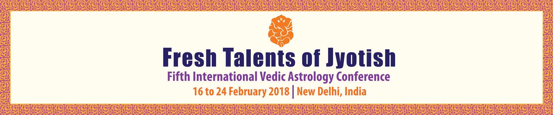 Komilla | Vedic Astrology